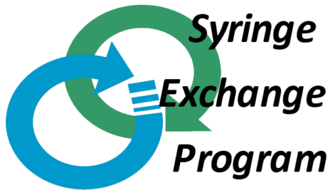 SYRINGE EXCHANGE PROGRAM | Powell County Health Department