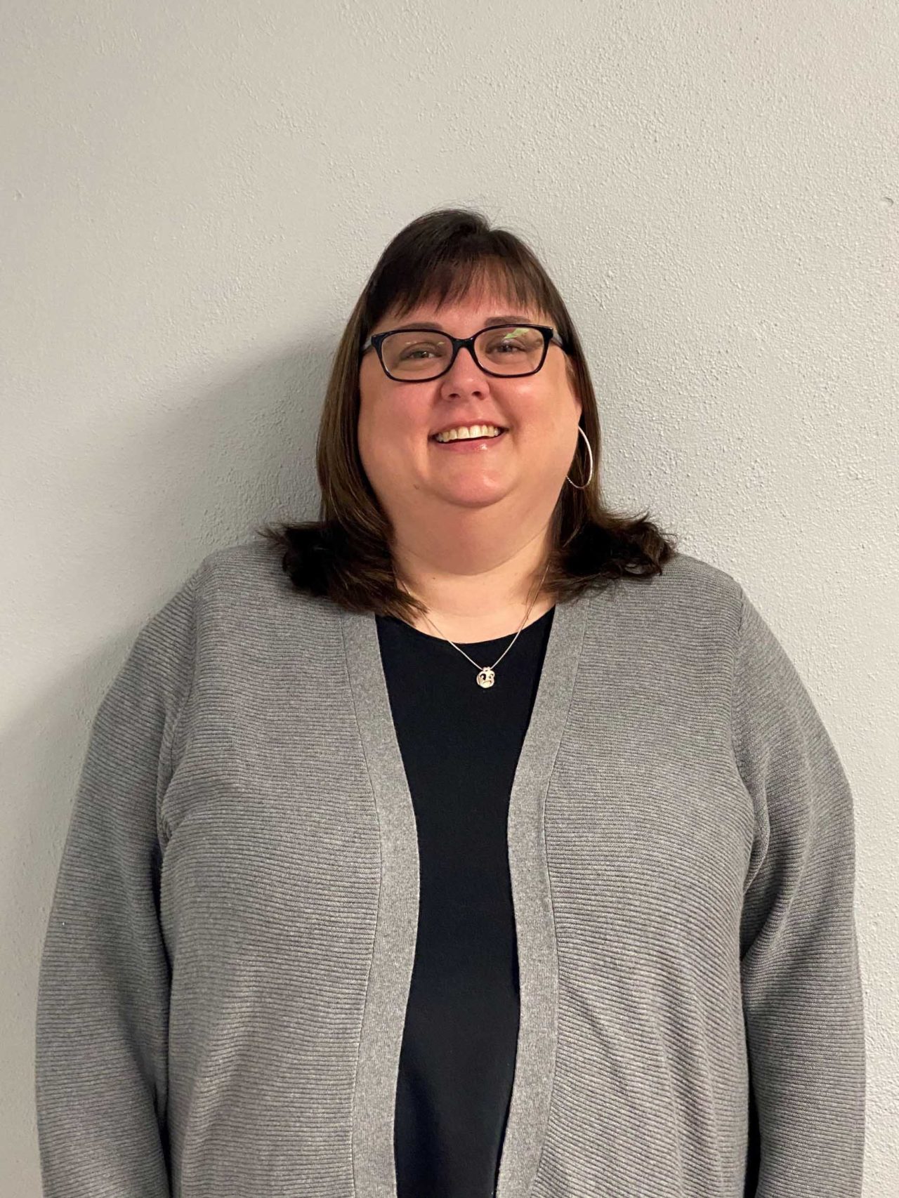 Our Team | Powell County Health Department